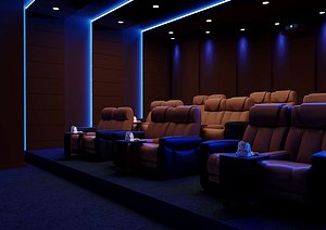 Universal Studios 3D Models for Download | TurboSquid