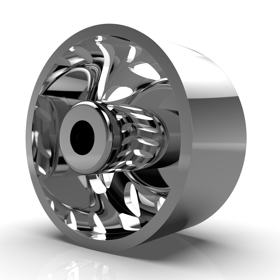 AMERICAN FORCE F08 FLOW DRW 3D model - TurboSquid 2061093