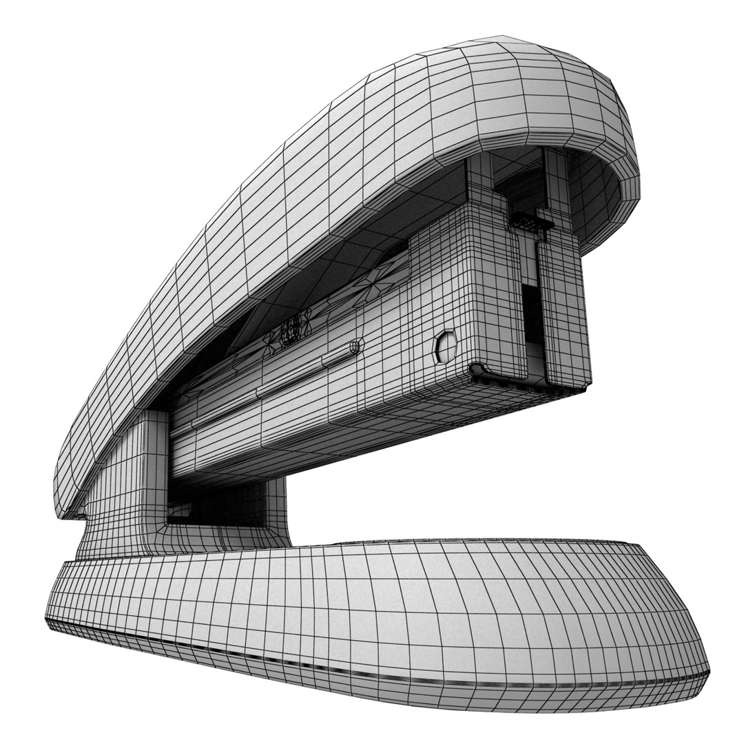 File 3D Model - TurboSquid 1367290