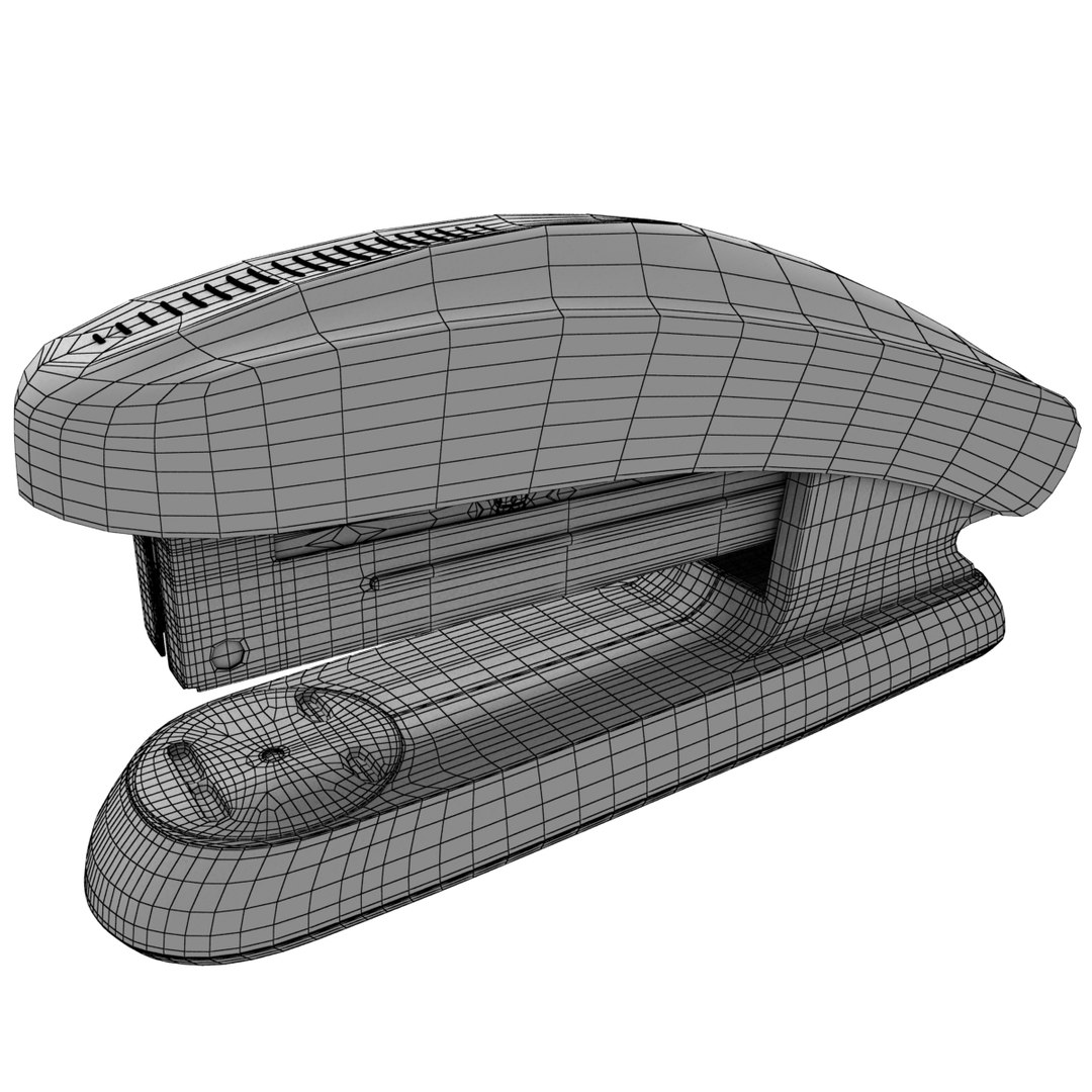 File 3D Model - TurboSquid 1367290
