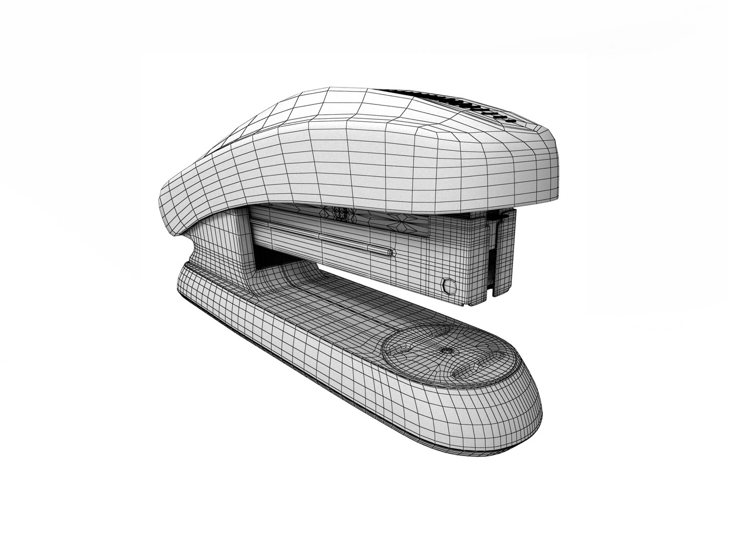 File 3D Model - TurboSquid 1367290