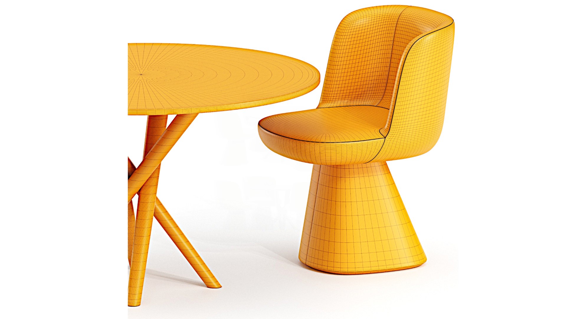 3D ENSO-By-Paolo-Castelli-2017-Corona Model - TurboSquid 2199330