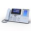 3d Cisco Ip Phone 8861