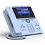 3d Cisco Ip Phone 8861
