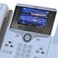 3d Cisco Ip Phone 8861