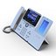 3d Cisco Ip Phone 8861