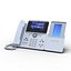 3d cisco ip phone 8861
