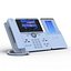 3d Cisco Ip Phone 8861
