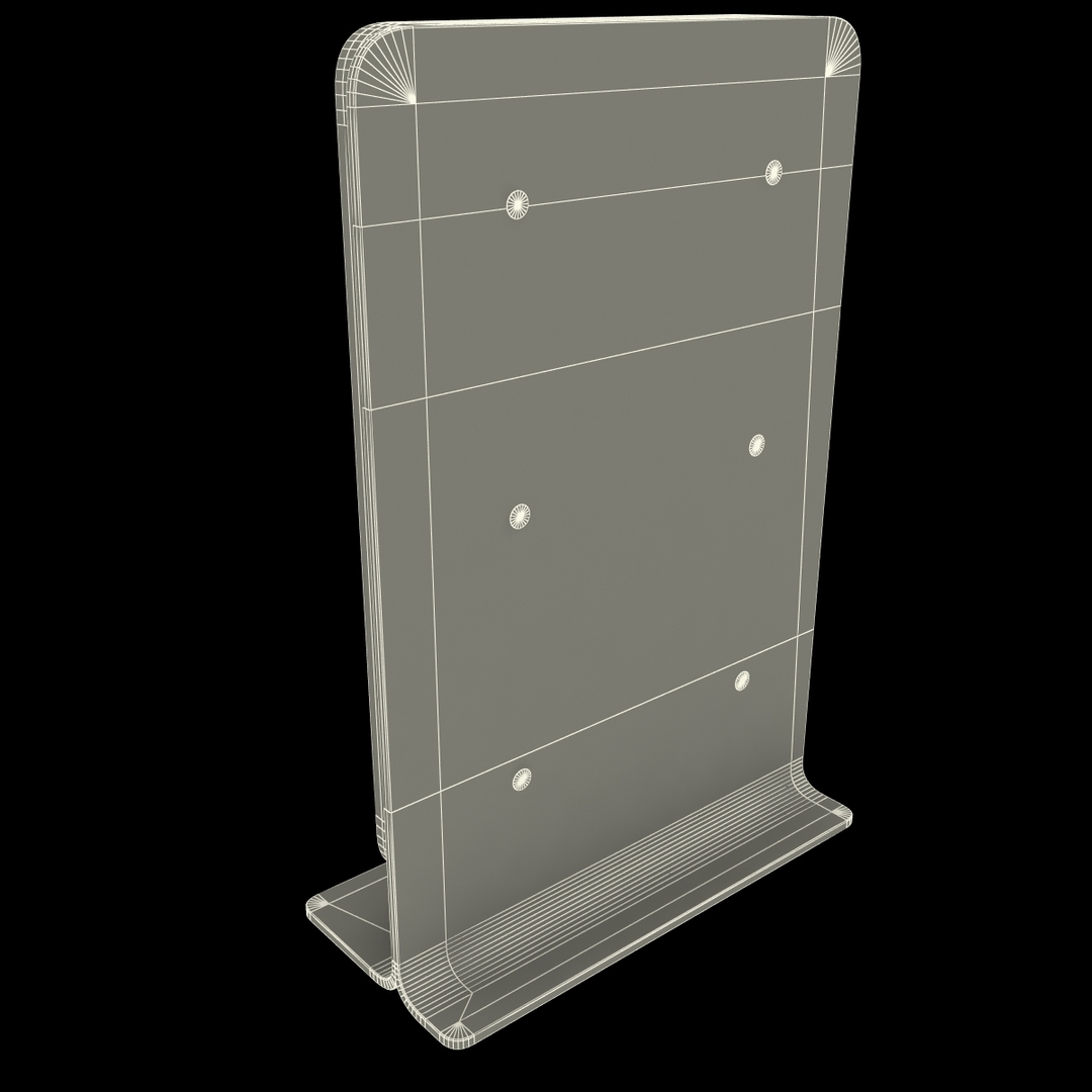 Wireless Router Netgear N900 3ds