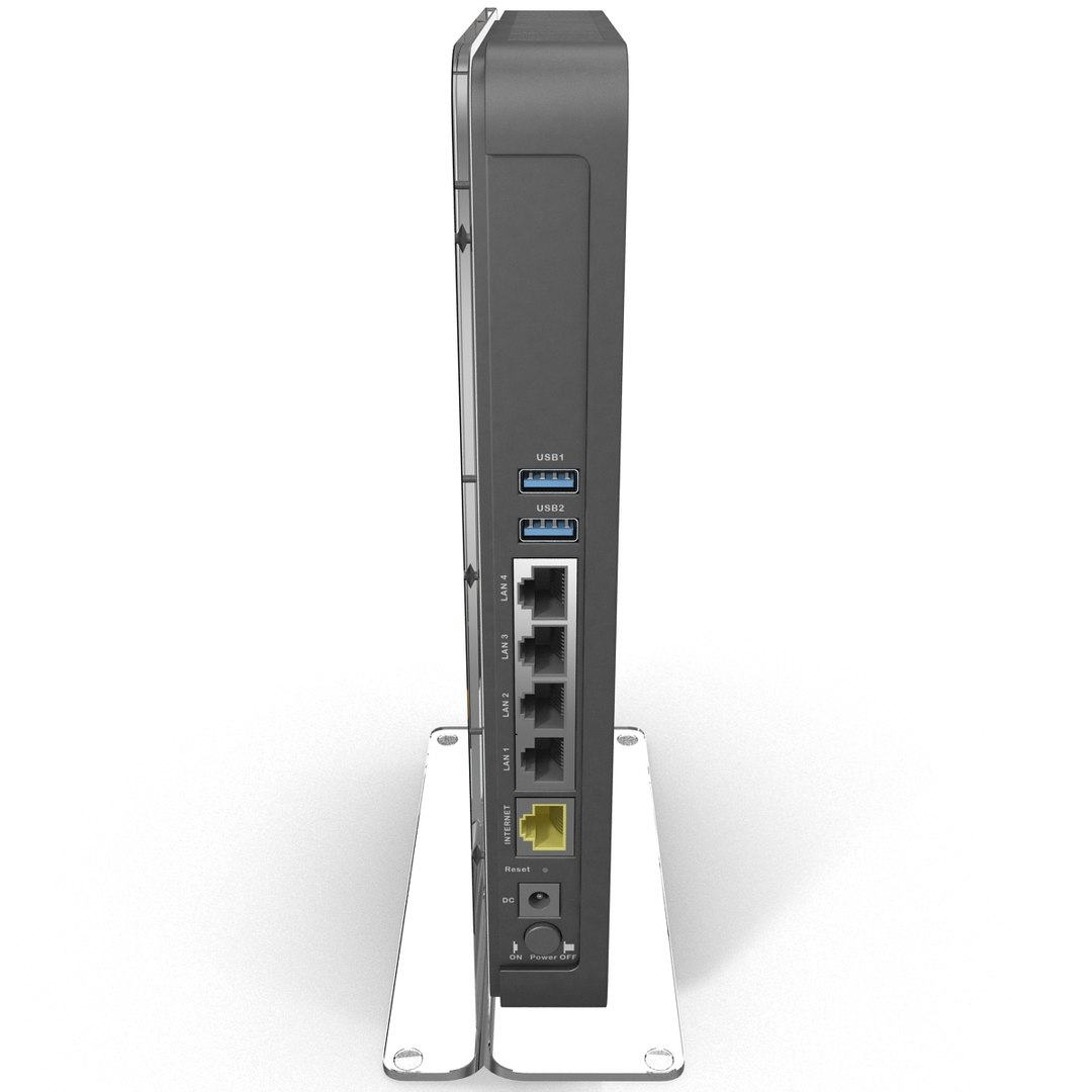 wireless router netgear n900 3ds