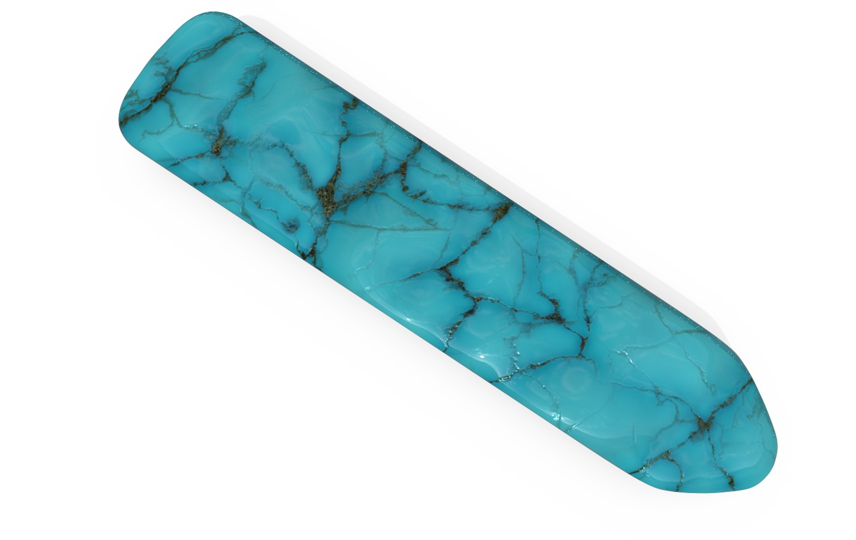 3D surfboard surf - TurboSquid 1509379