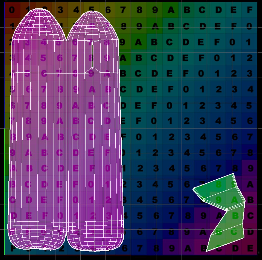 3D surfboard surf - TurboSquid 1509379