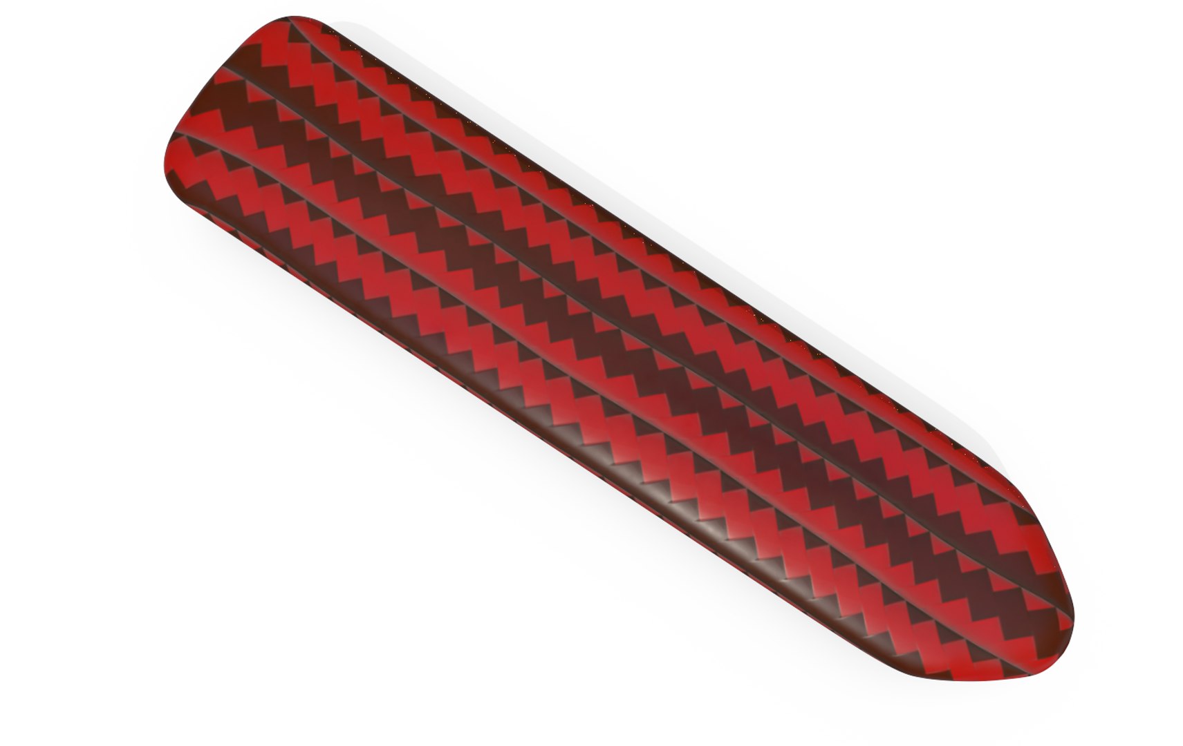 3D surfboard surf - TurboSquid 1509379