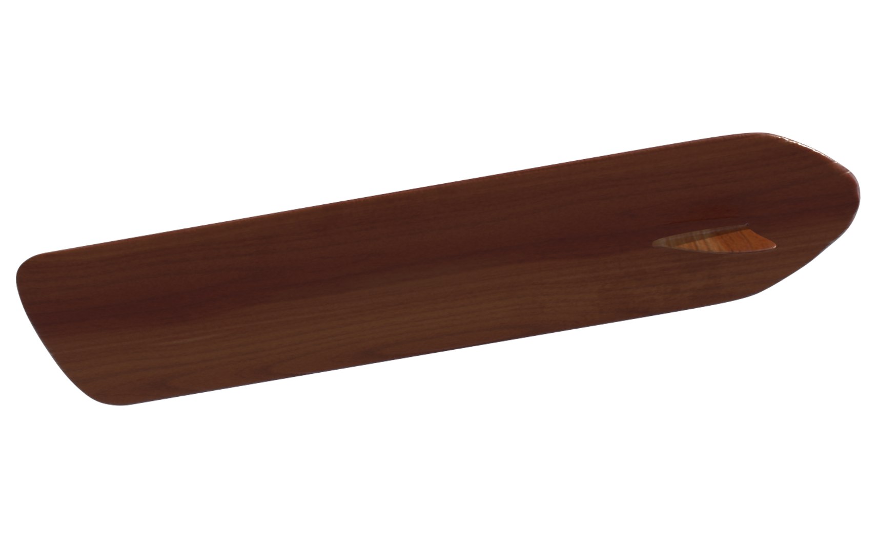 3D surfboard surf - TurboSquid 1509379