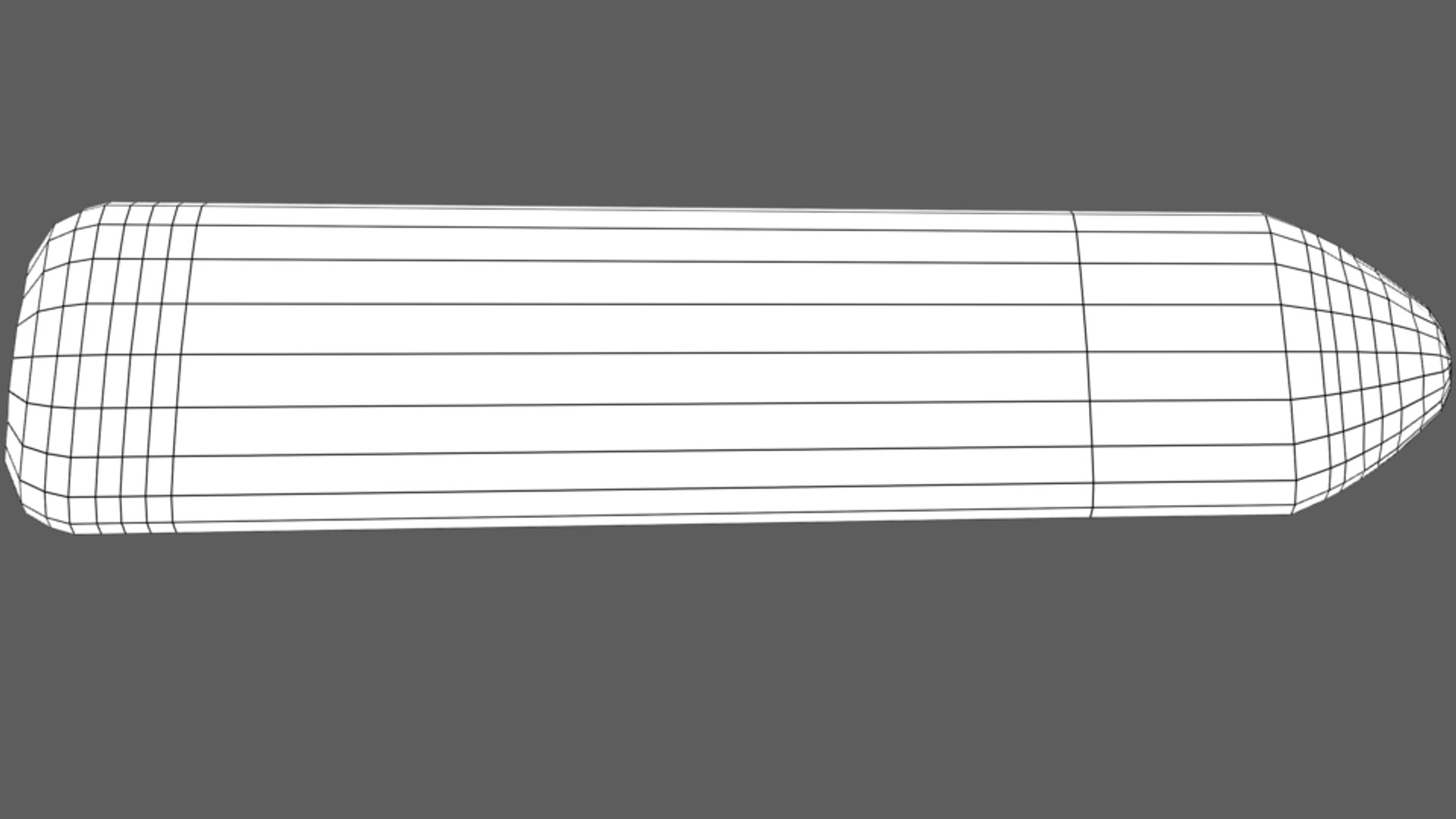 3D surfboard surf - TurboSquid 1509379