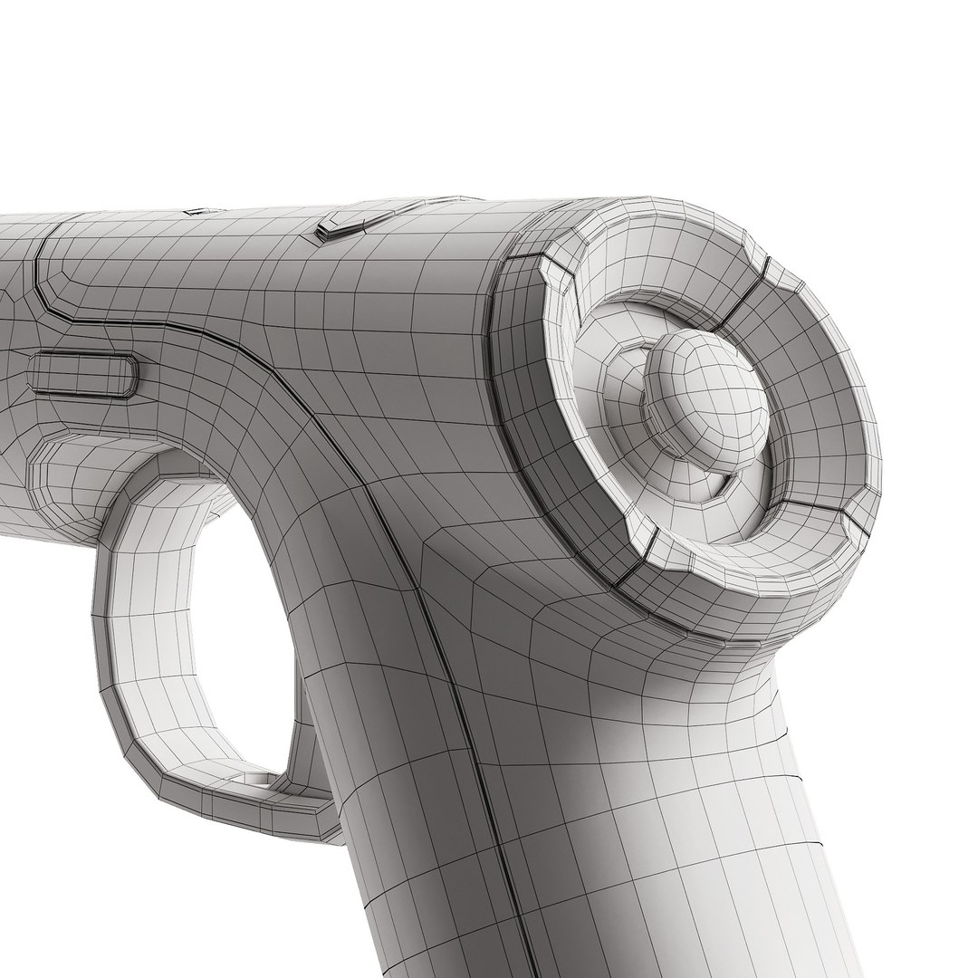 3D PlayStation VR Model - TurboSquid 2258941