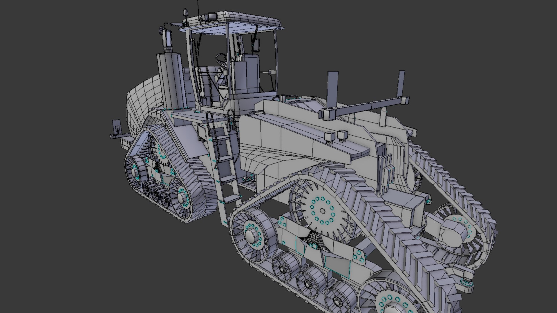 3D Pbr Model - TurboSquid 1334403