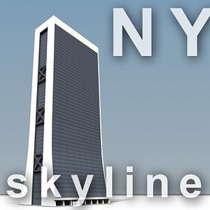 3ds max grand central terminal