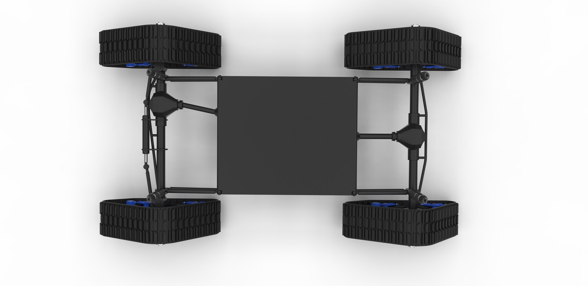 3D model - TurboSquid 1634275