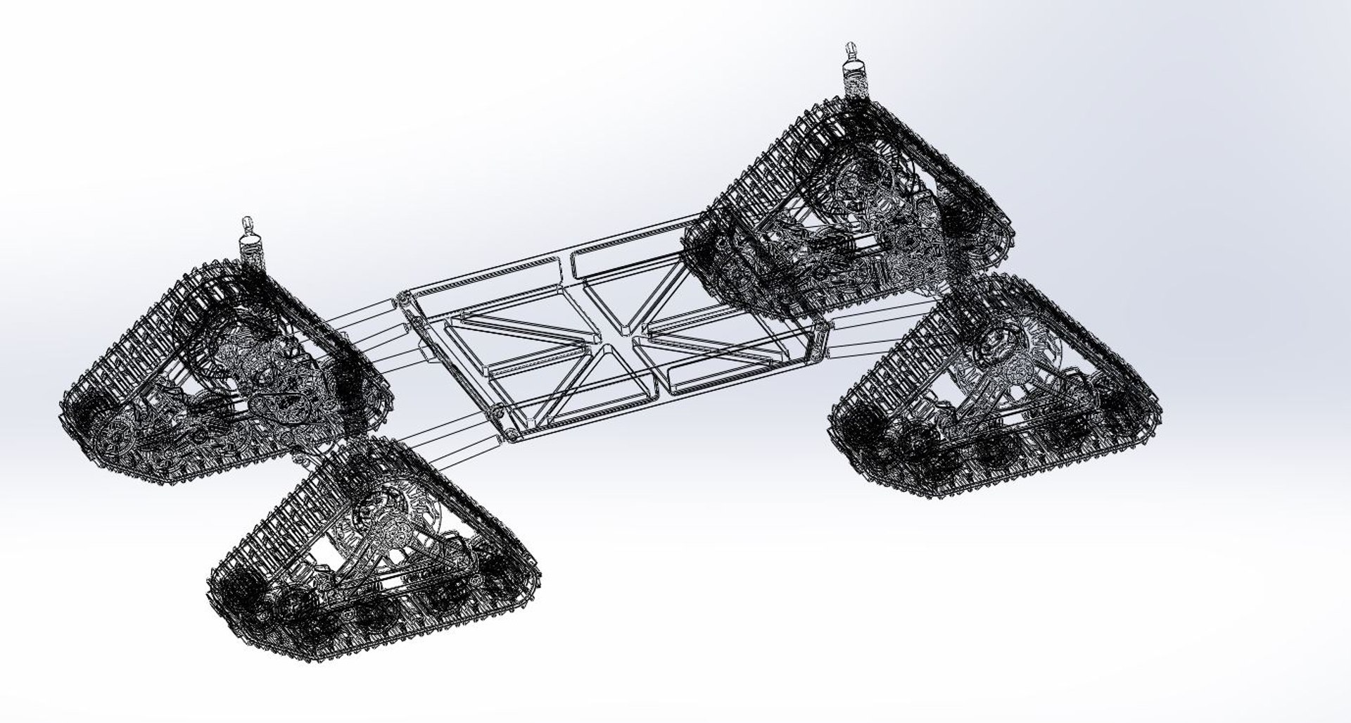 3D model - TurboSquid 1634275