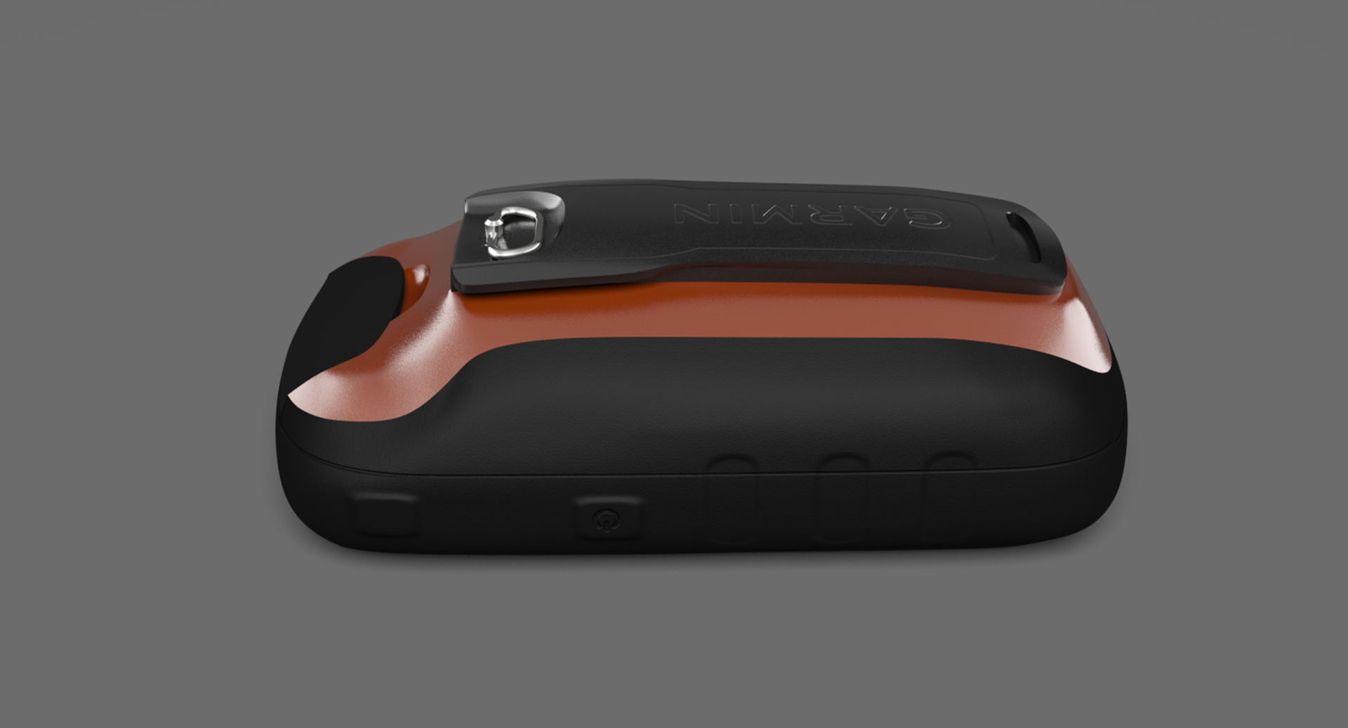 Garmin Etrex 20x Gps 3D Model - TurboSquid 1159293