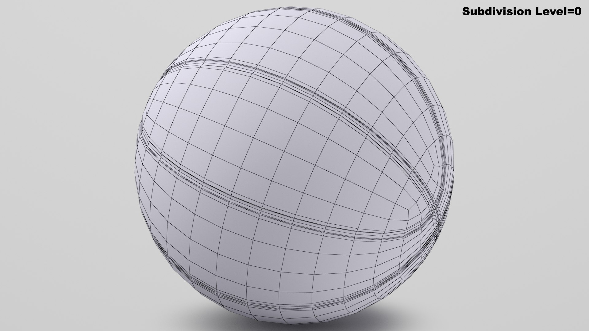 Basketball 02 3D - TurboSquid 1914096