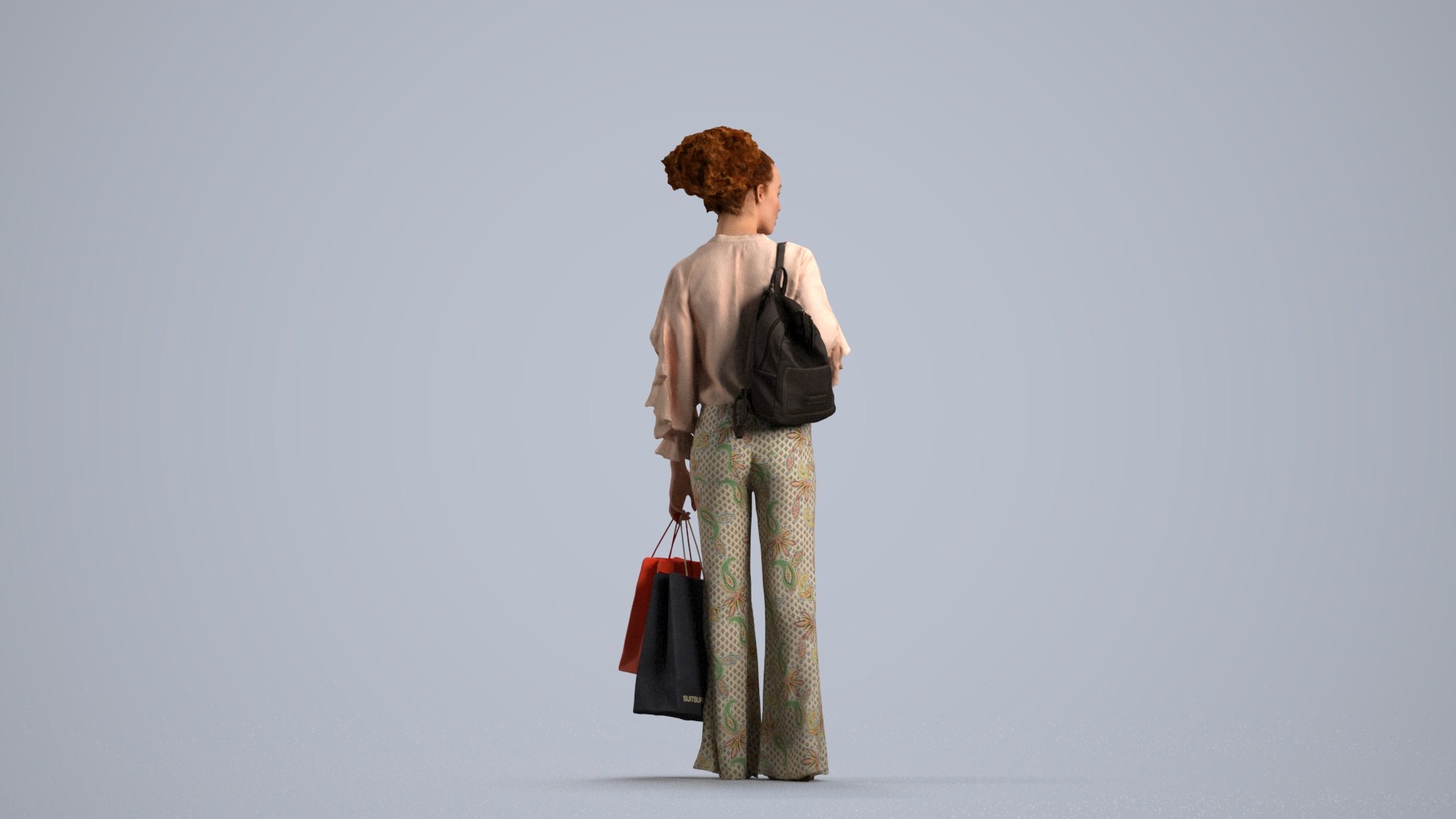 00264Marva0008 3D Model - TurboSquid 2274691