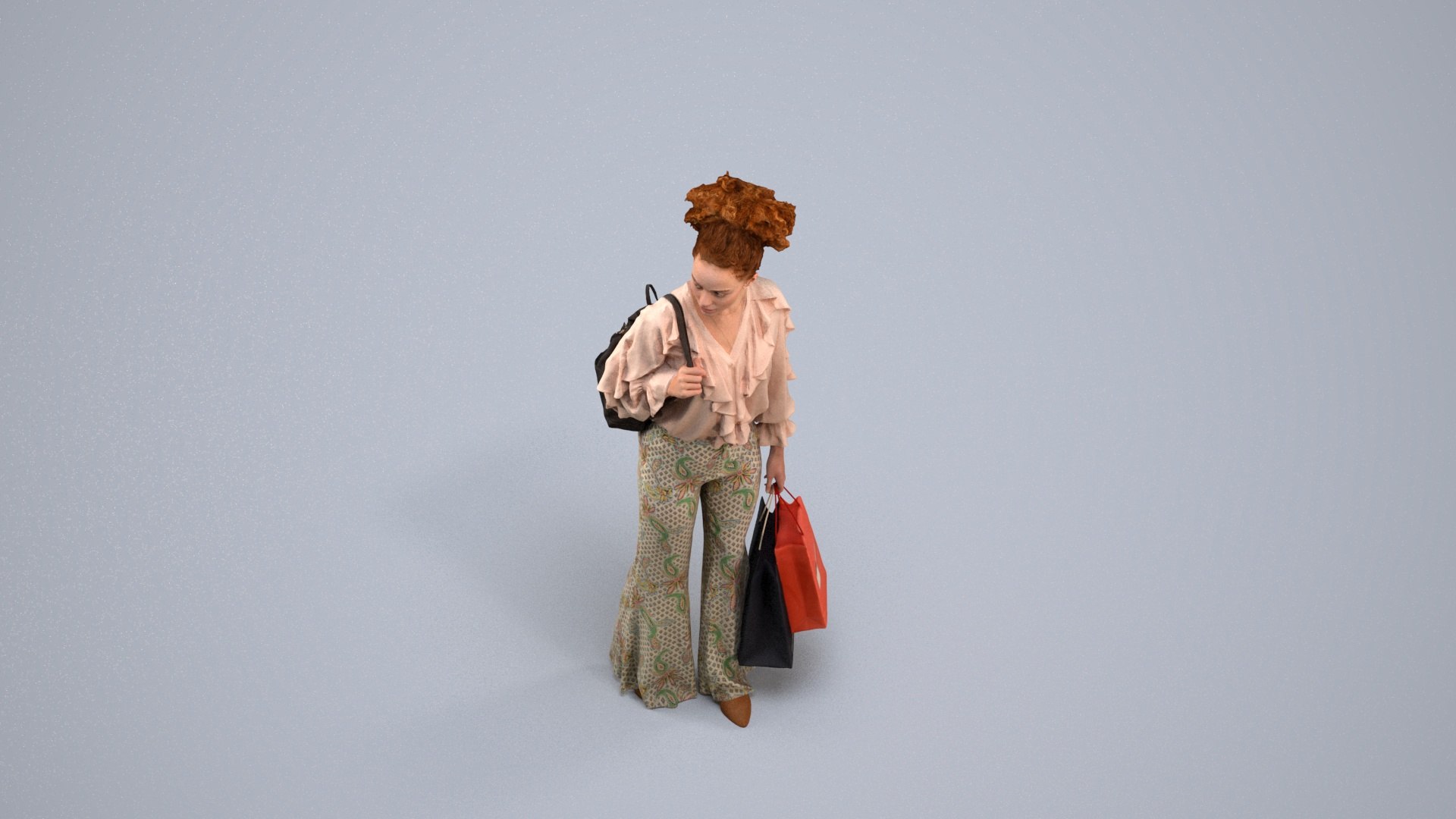 00264Marva0008 3D Model - TurboSquid 2274691