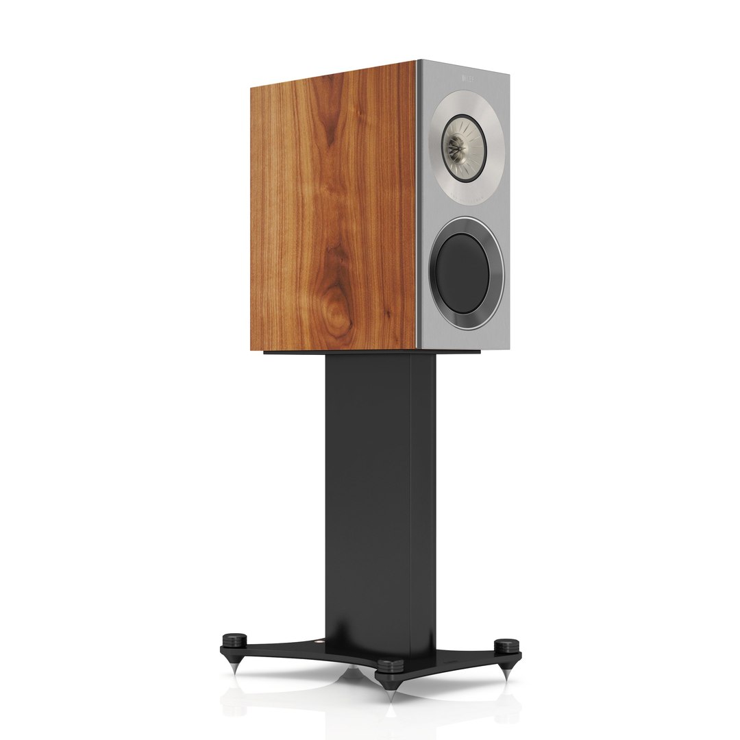 kef reference 1 3d 3ds