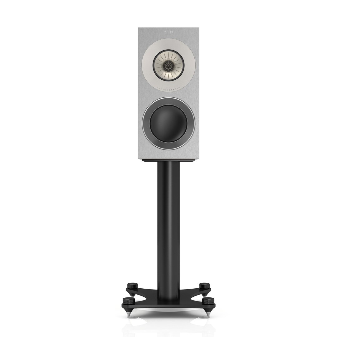 kef reference 1 3d 3ds