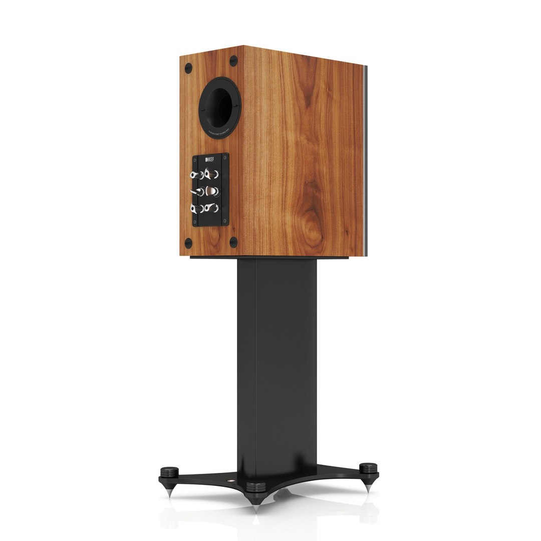 kef reference 1 3d 3ds
