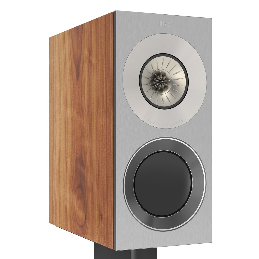 kef reference 1 3d 3ds