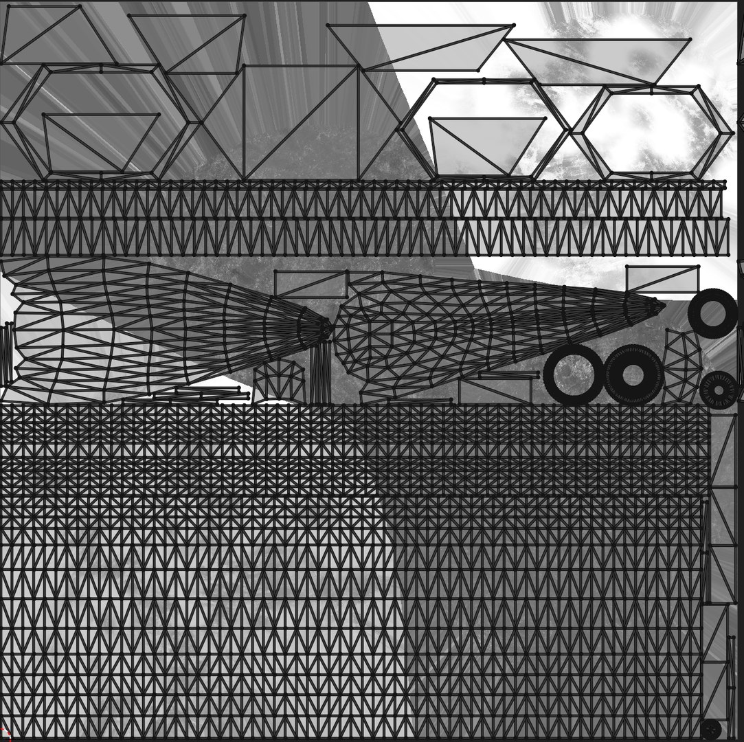 Magic sphere 3D - TurboSquid 2031526