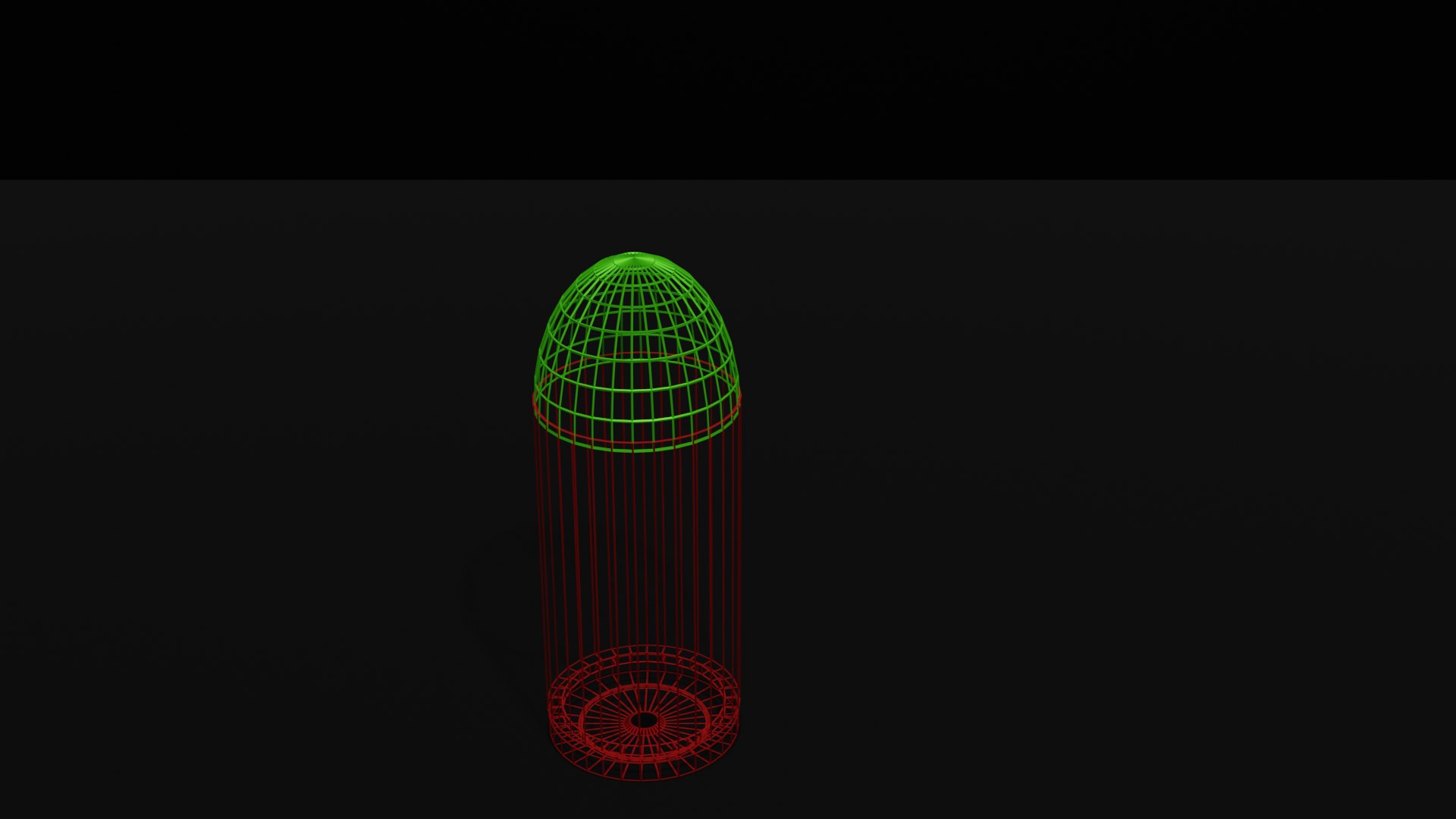 9mm Round With Animation 3D - TurboSquid 2100071