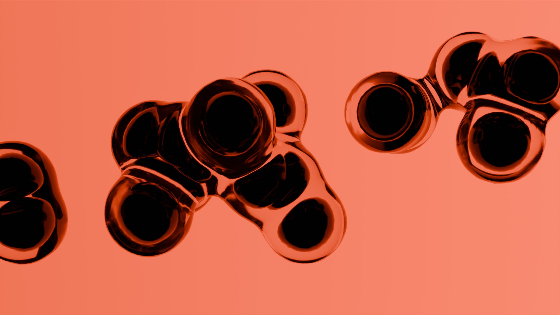 Human Cells Model - TurboSquid 2434240