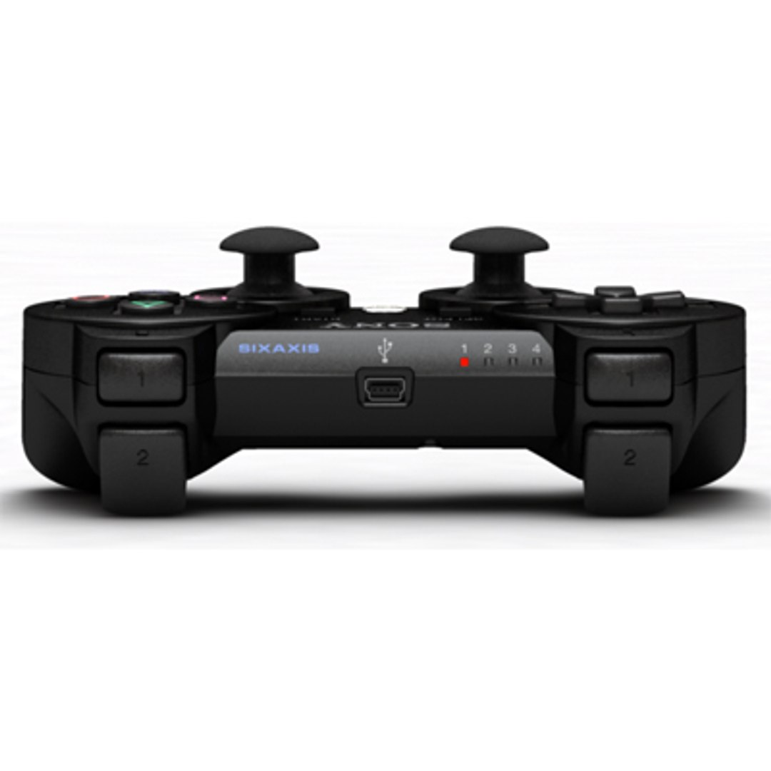 3d C4d Home Entertainment Set