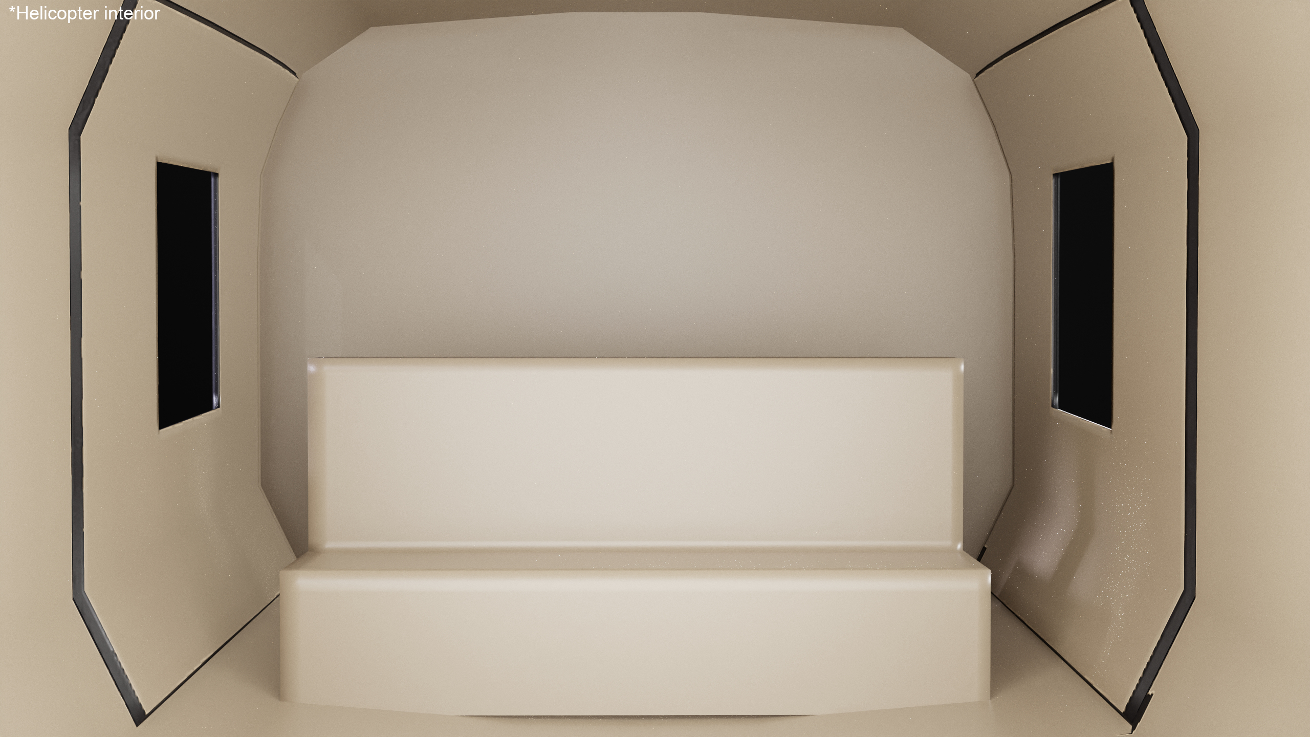 Sikorsky-Boeing SB-1 Defiant Helicopter 3D - TurboSquid 1800921