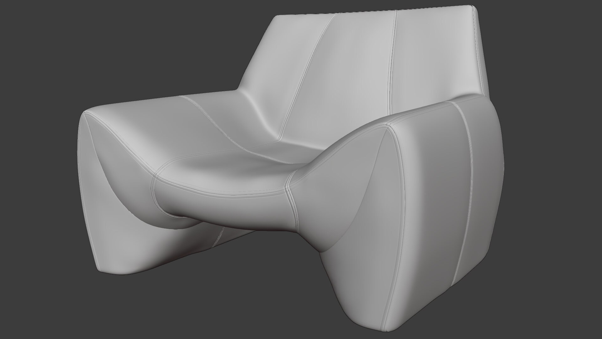 3D Visualization Model - TurboSquid 1524772