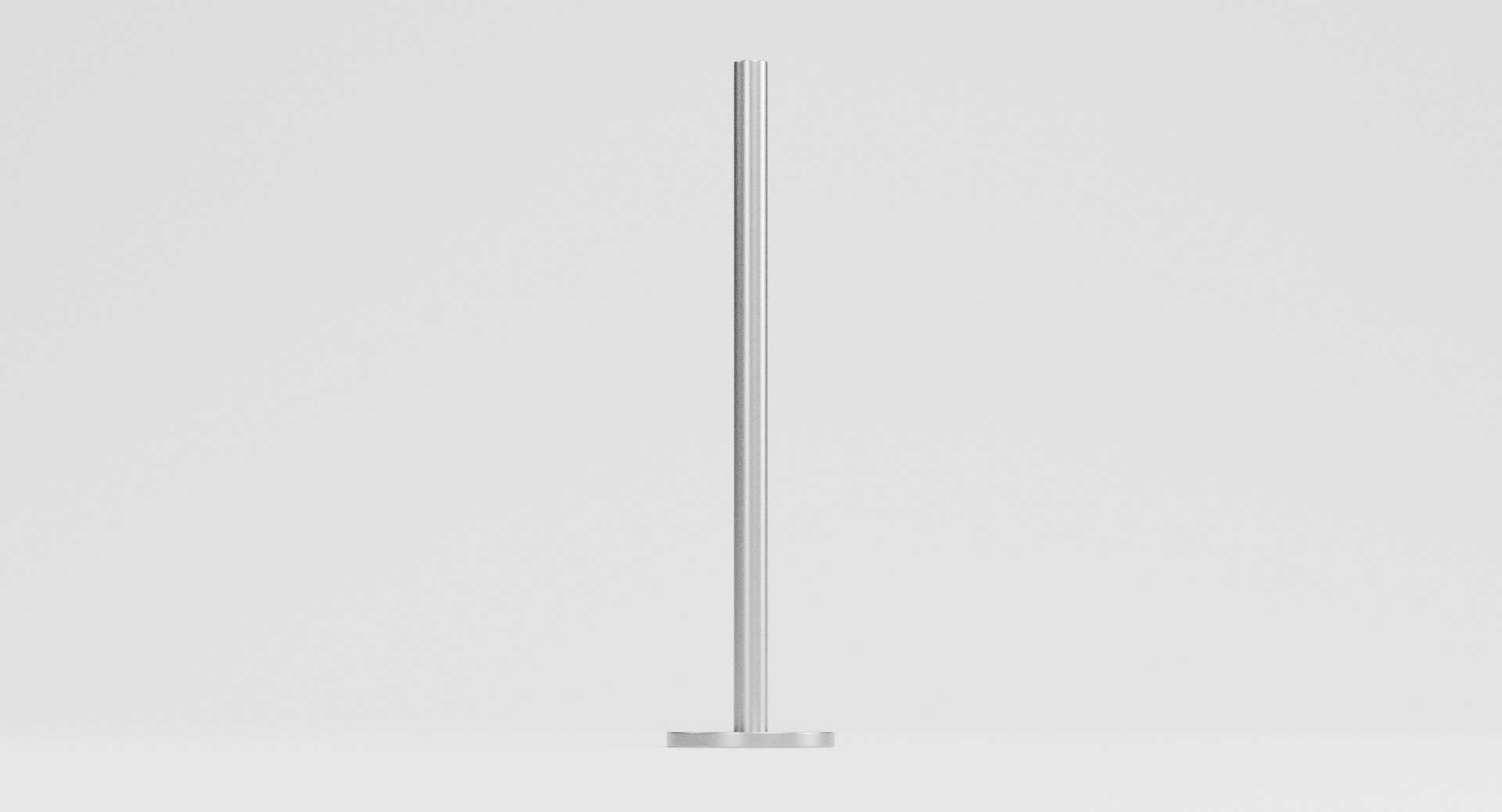 3D model toilet paper holder - TurboSquid 1403208