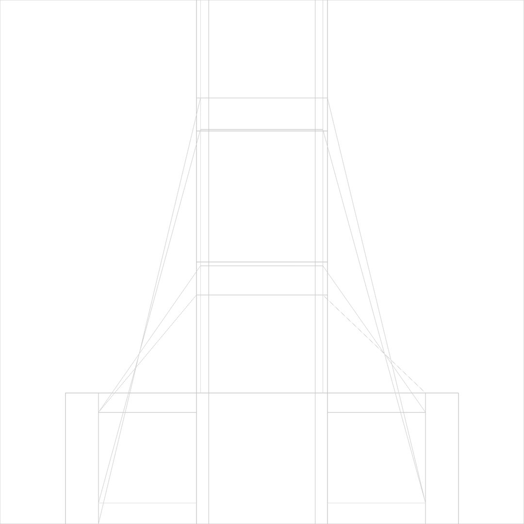 3D Insect Killer Machine - TurboSquid 2342051