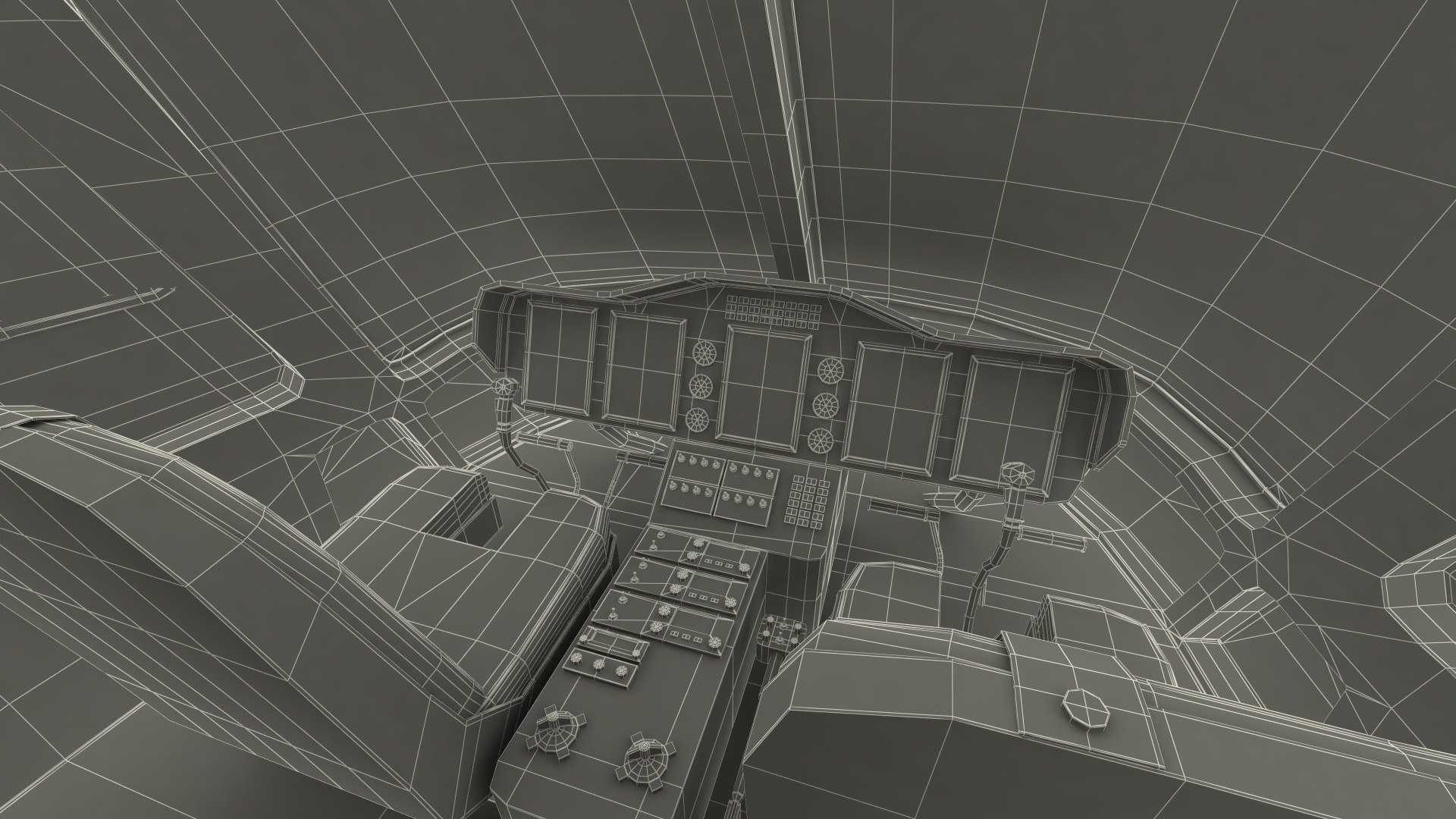 Avicopter Ac313 Attack Helicopter 3D Model - TurboSquid 1474063