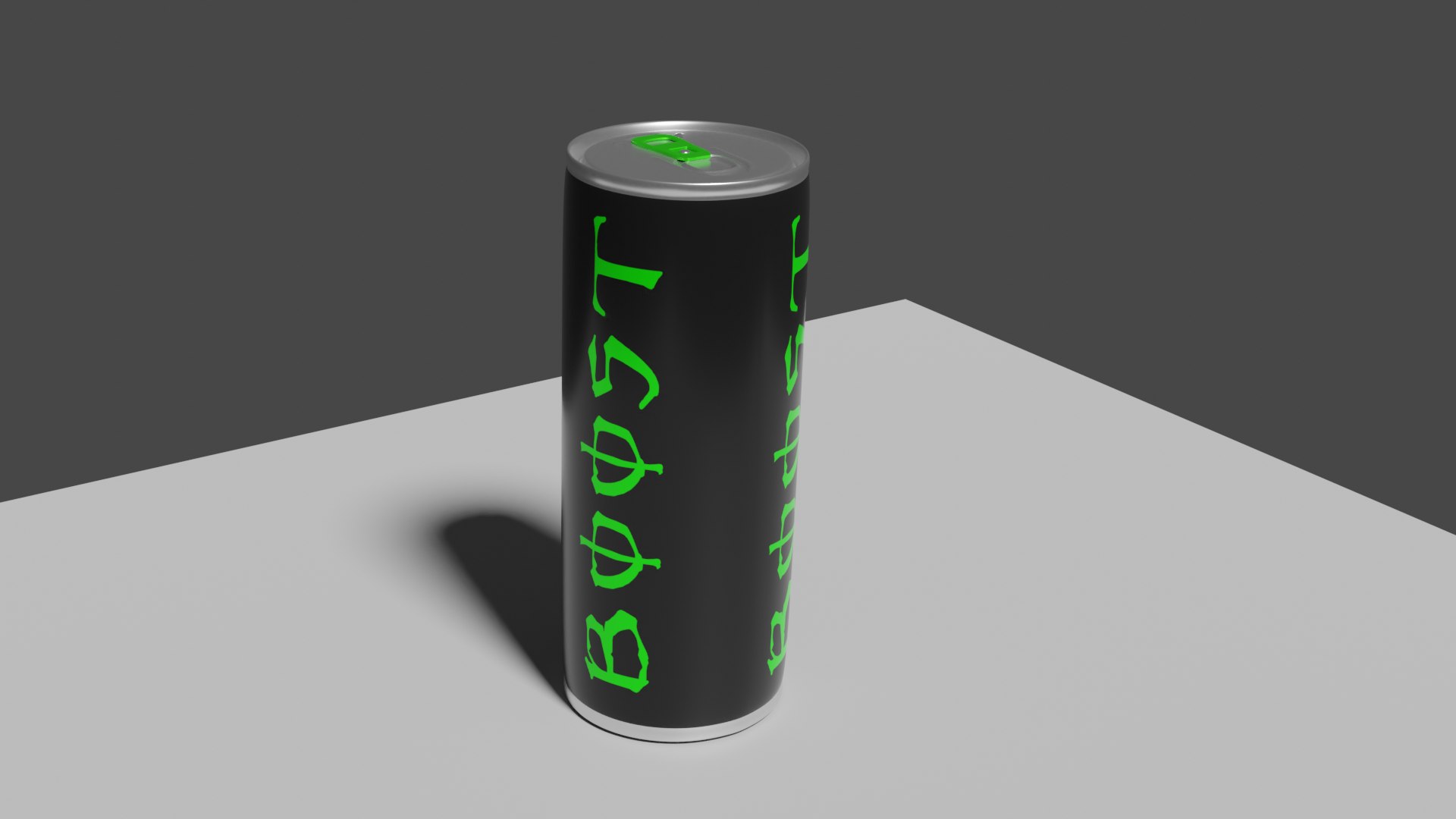 Energy 3D Model - TurboSquid 1684766