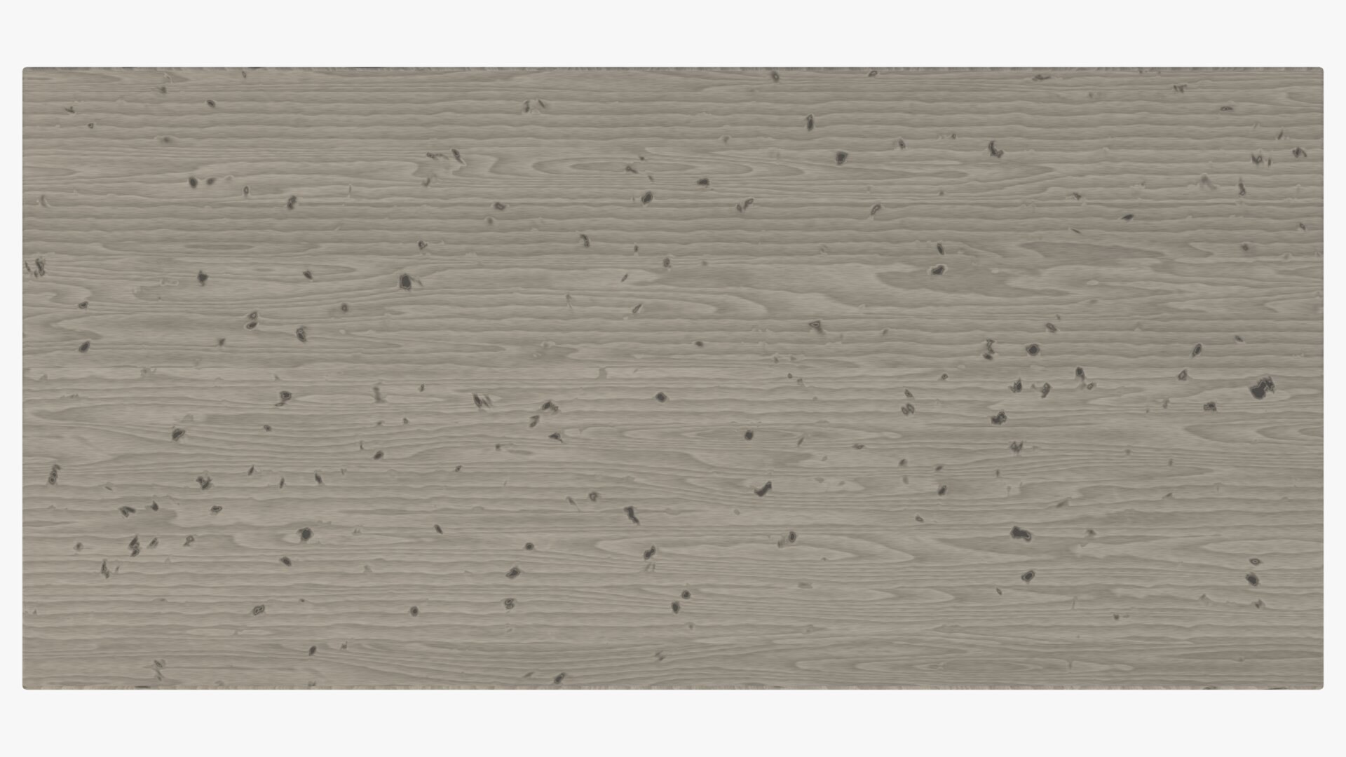 Trestle Table Model - TurboSquid 1754838