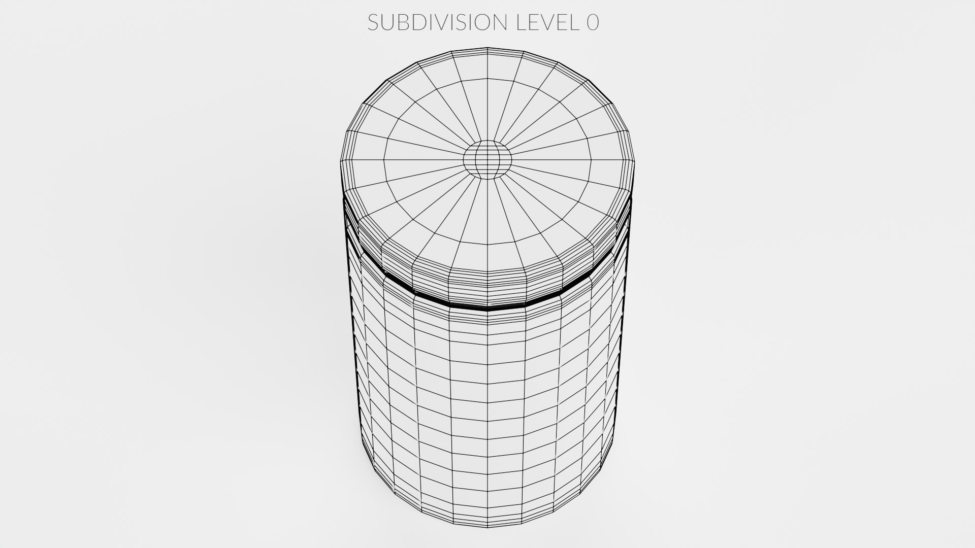 3D Collagen - TurboSquid 2082145
