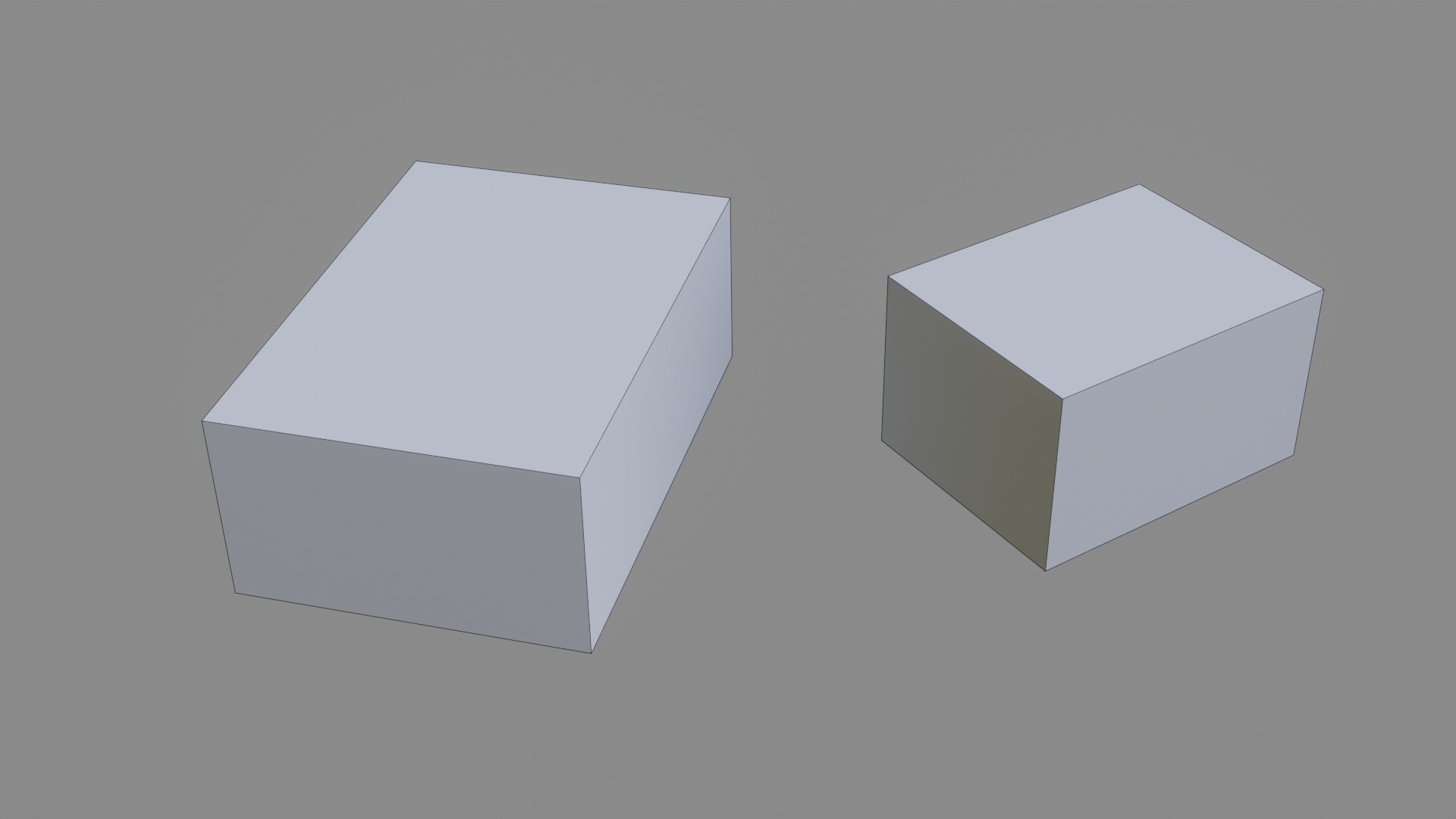 3D FPS Game Assets - Game Ready - PBR - TurboSquid 1900552