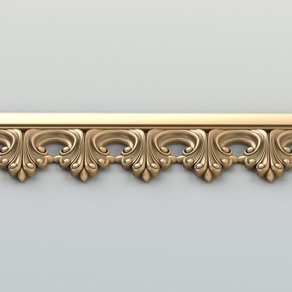 Cnc 3D model - TurboSquid 1703521