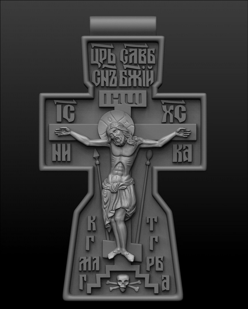 3D JUSES - TurboSquid 1757531