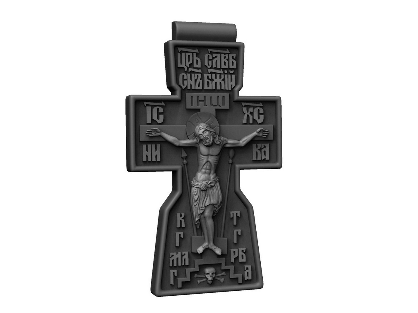 3D JUSES - TurboSquid 1757531