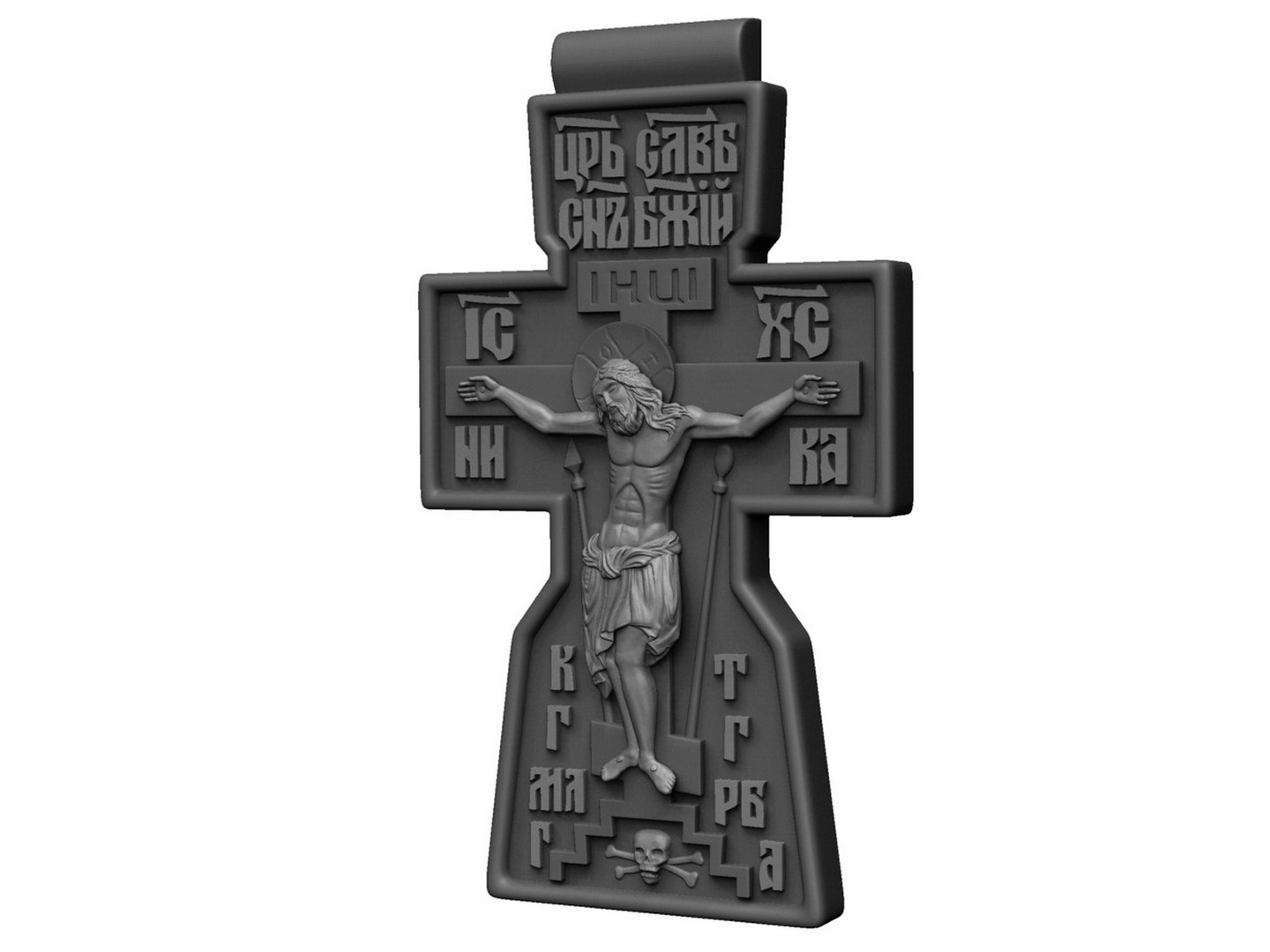 3D JUSES - TurboSquid 1757531