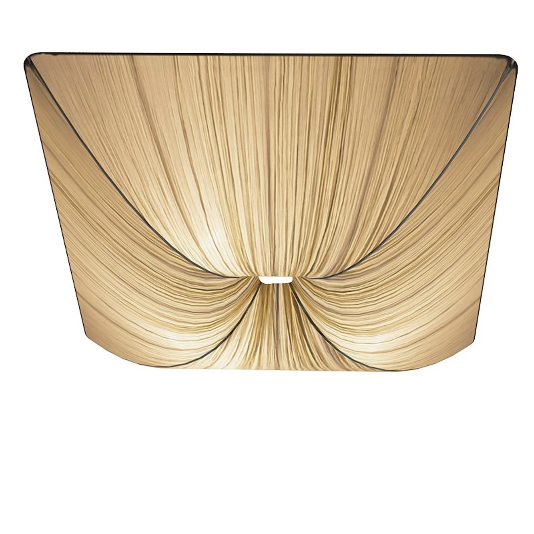 3d L Arte Luce Model